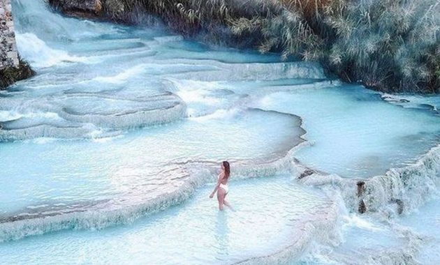 42 The Most Incredible Summer Places You Will Love To See Them Right ...