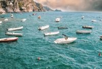 42 The Most Incredible Summer Places You Will Love To See Them Right ...