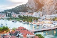 42 The Most Incredible Summer Places You Will Love To See Them Right ...