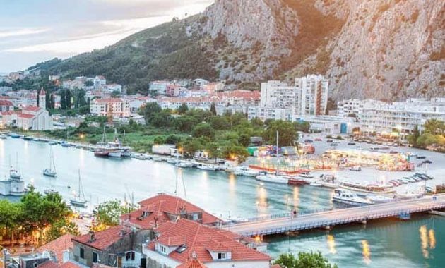 42 The Most Incredible Summer Places You Will Love To See Them Right ...