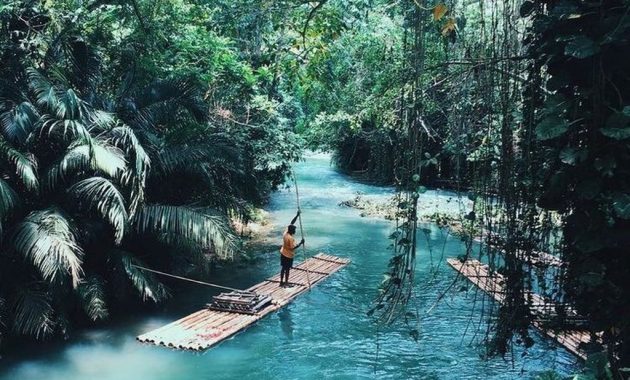 42 The Most Incredible Summer Places You Will Love To See Them Right ...