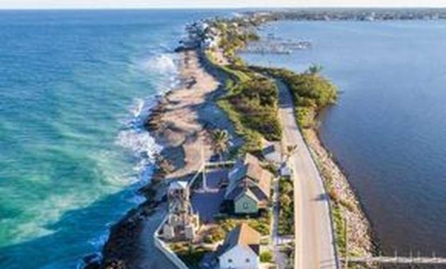 42 The Most Incredible Summer Places You Will Love To See Them Right ...