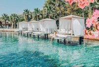 42 The Most Incredible Summer Places You Will Love To See Them Right ...