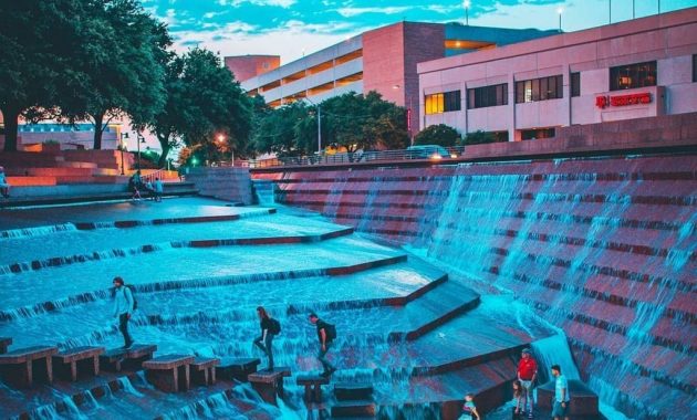 42 The Most Incredible Summer Places You Will Love To See Them Right ...