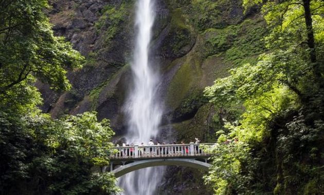 42 The Most Incredible Summer Places You Will Love To See Them Right ...