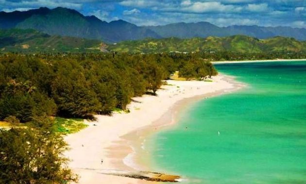 46 Top Most Astonishing Places In Usa That Are Totally Worth To Visit ...