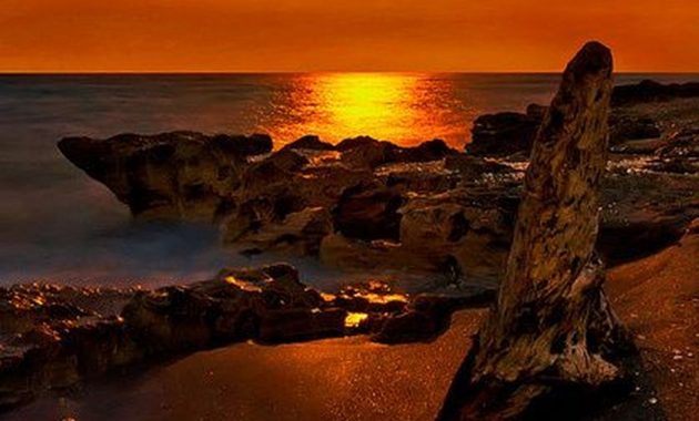 46 Top Most Astonishing Places In Usa That Are Totally Worth To Visit ...