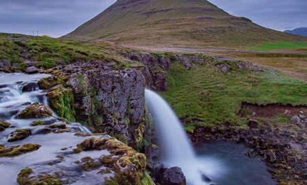 46 Top Most Astonishing Places In Usa That Are Totally Worth To Visit ...