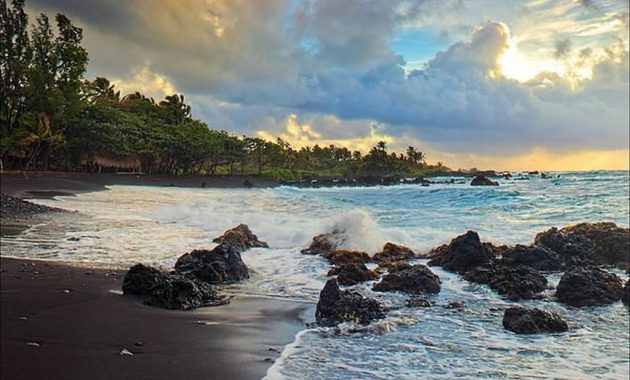 46 Top Most Astonishing Places In Usa That Are Totally Worth To Visit ...