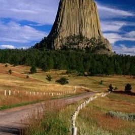 46 Top Most Astonishing Places In Usa That Are Totally Worth To Visit ...