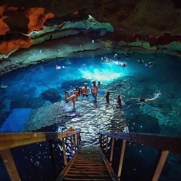 46 Top Most Astonishing Places In Usa That Are Totally Worth To Visit ...