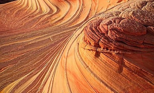 46 Top Most Astonishing Places In Usa That Are Totally Worth To Visit ...