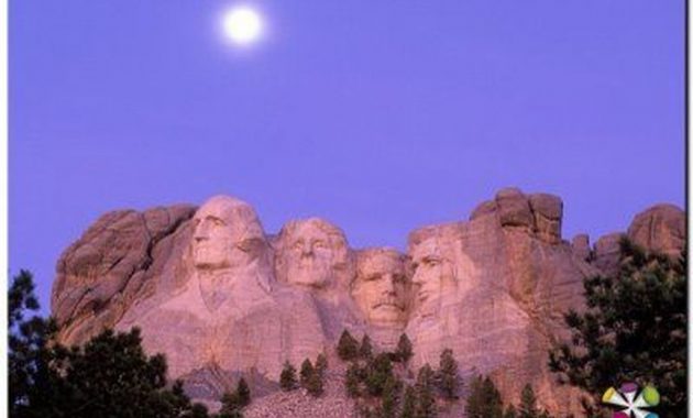 46 Top Most Astonishing Places In Usa That Are Totally Worth To Visit ...