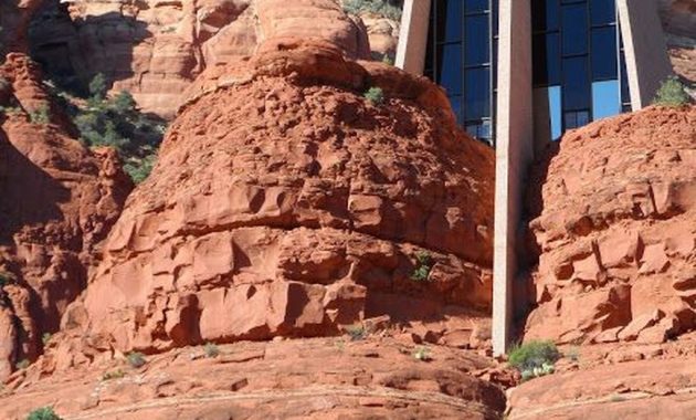 46 Top Most Astonishing Places In Usa That Are Totally Worth To Visit ...