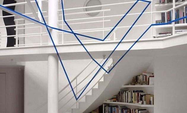 47 Unbelievable Public Architectural Optical Illusions - BESTHOMISH