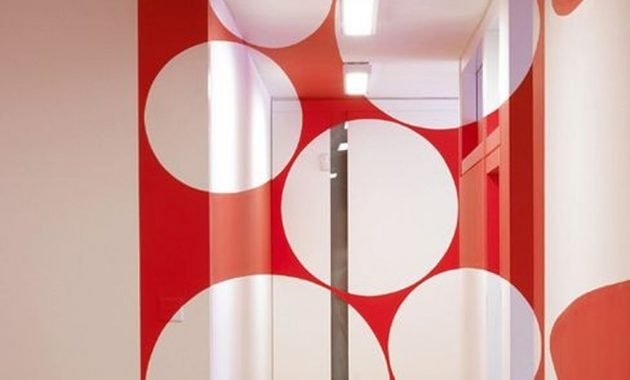 47 Unbelievable Public Architectural Optical Illusions - BESTHOMISH