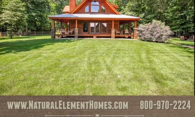 50 Unforgettable Designs Of A Frame Houses - BESTHOMISH