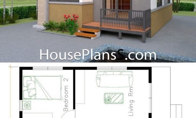 50 Unforgettable Designs Of A Frame Houses - BESTHOMISH