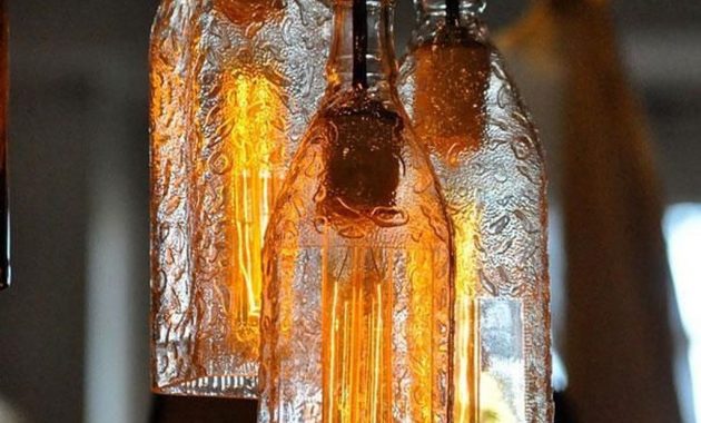 43 Creative Ways To Repurpose Reuse Old Stuff - BESTHOMISH