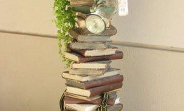 43 Creative Ways To Repurpose Reuse Old Stuff - BESTHOMISH