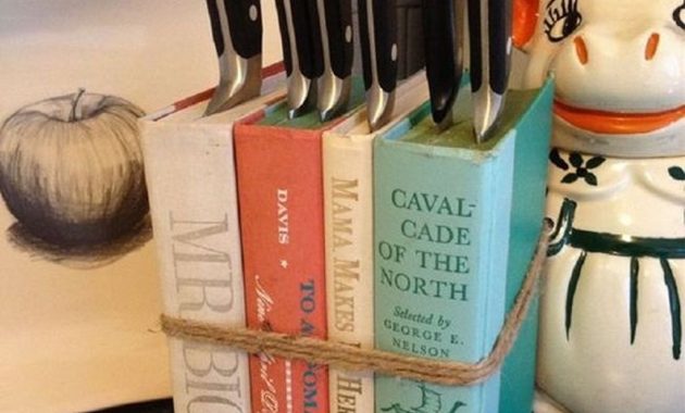 43 Creative Ways To Repurpose Reuse Old Stuff - BESTHOMISH