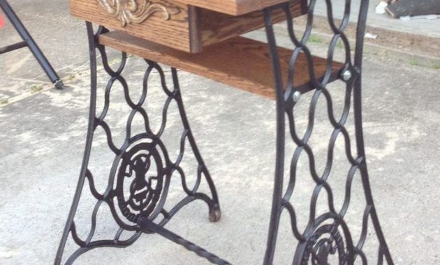 43 Creative Ways To Repurpose Reuse Old Stuff - BESTHOMISH