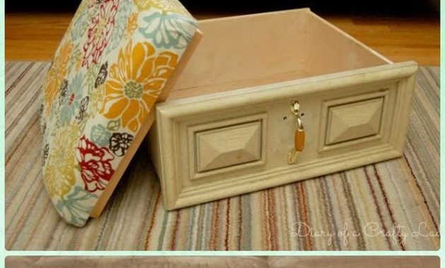 43 Creative Ways To Repurpose Reuse Old Stuff - BESTHOMISH