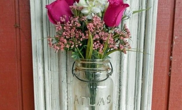 43 Creative Ways To Repurpose Reuse Old Stuff - BESTHOMISH