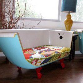 43 Creative Ways To Repurpose Reuse Old Stuff – BESTHOMISH