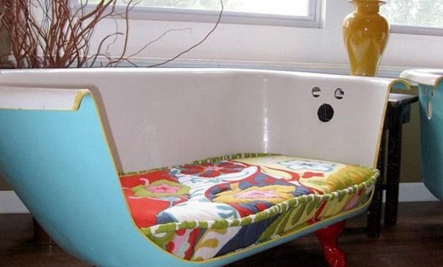 43 Creative Ways To Repurpose Reuse Old Stuff – BESTHOMISH