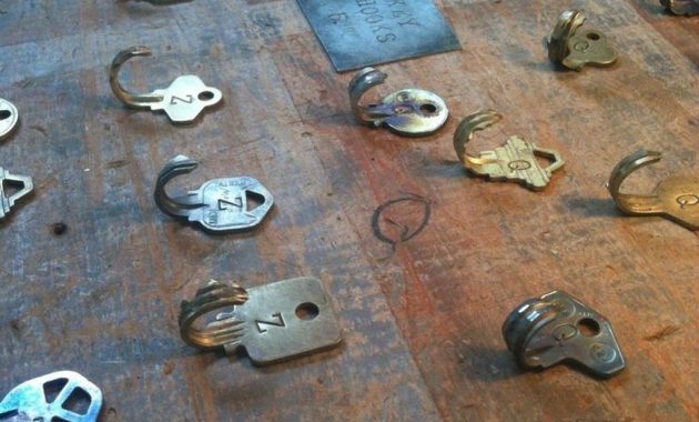 43 Creative Ways To Repurpose Reuse Old Stuff - BESTHOMISH