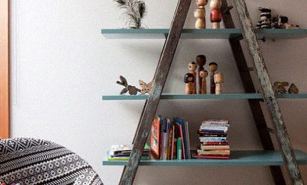 43 Creative Ways To Repurpose Reuse Old Stuff - BESTHOMISH