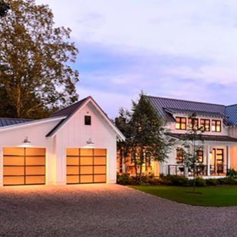 39 Features Add Flawless Finish Building – BESTHOMISH