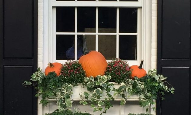 40 Helpful Tips For Autumn Update Of Your Garden - BESTHOMISH