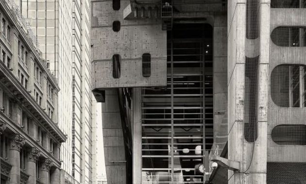 38 Peoples Imagination Has No Limits Architectural Masterpieces You ...