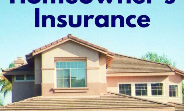 37 Reasons Start Saving Beloved Projects Cheap Home Insurance - BESTHOMISH