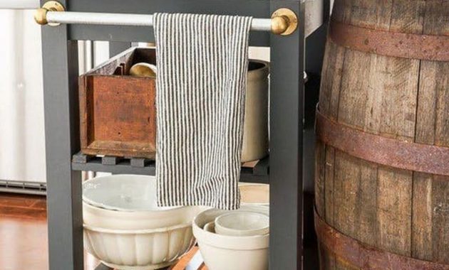 35 Top Super Smart Diy Storage Solutions For Your Home Improvement