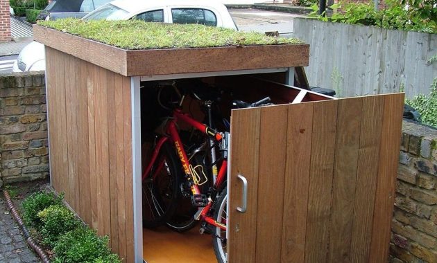 35 Top Super Smart Diy Storage Solutions For Your Home Improvement