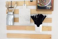 35 Top Super Smart Diy Storage Solutions For Your Home Improvement
