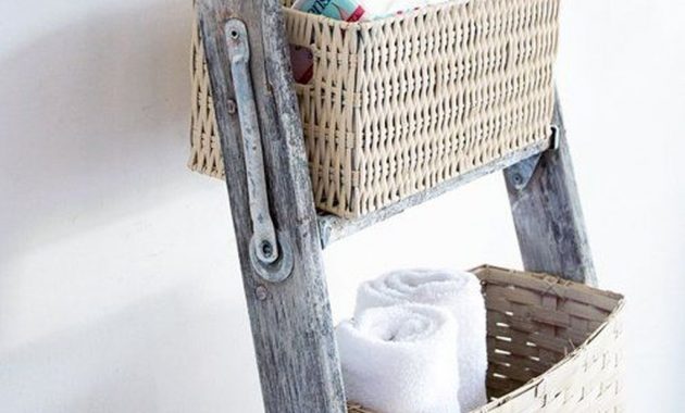 35 Top Super Smart Diy Storage Solutions For Your Home Improvement
