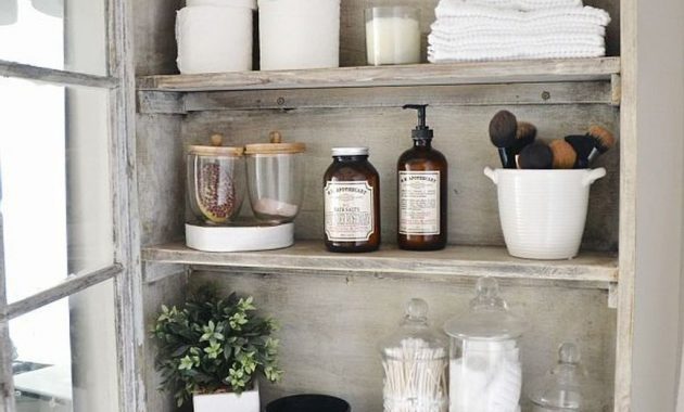 35 Top Super Smart Diy Storage Solutions For Your Home Improvement
