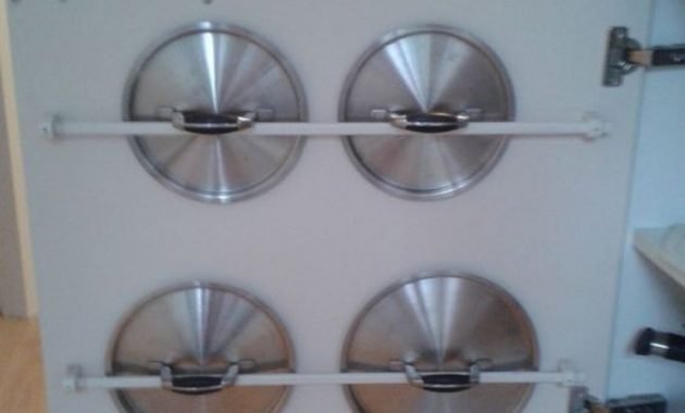 35 Top Super Smart Diy Storage Solutions For Your Home Improvement ...