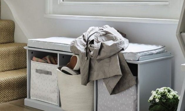 35 Top Super Smart Diy Storage Solutions For Your Home Improvement ...