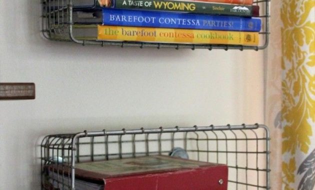 35 Top Super Smart Diy Storage Solutions For Your Home Improvement ...