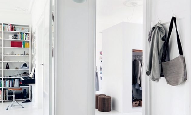 35 Top Super Smart Diy Storage Solutions For Your Home Improvement ...