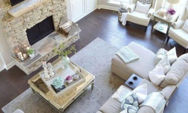 43 Elegant And Cozy Home Design Ideas - BESTHOMISH