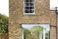 48 Londons Contemporary Architecture Key Building British Capital ...