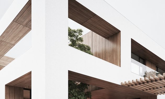 48 Londons Contemporary Architecture Key Building British Capital ...