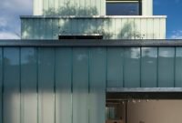 48 Londons Contemporary Architecture Key Building British Capital ...