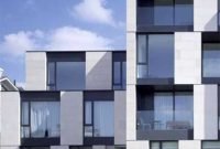 48 Londons Contemporary Architecture Key Building British Capital ...